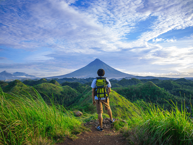 Dulcolaxo® comprimidos | Dulco®