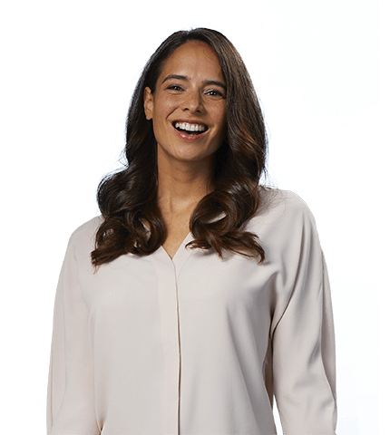 Combatir el estreñimiento de forma efectiva I Dulco®