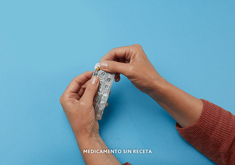 Dulcolaxo® comprimidos | Dulco®