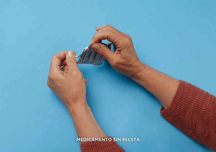 Dulcolaxo® Supositorios | Dulco®